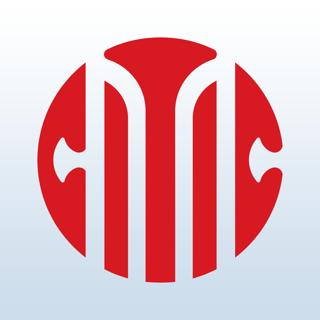 智富通截图