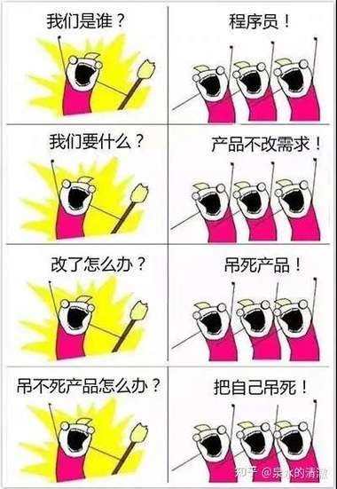 改模需求图标