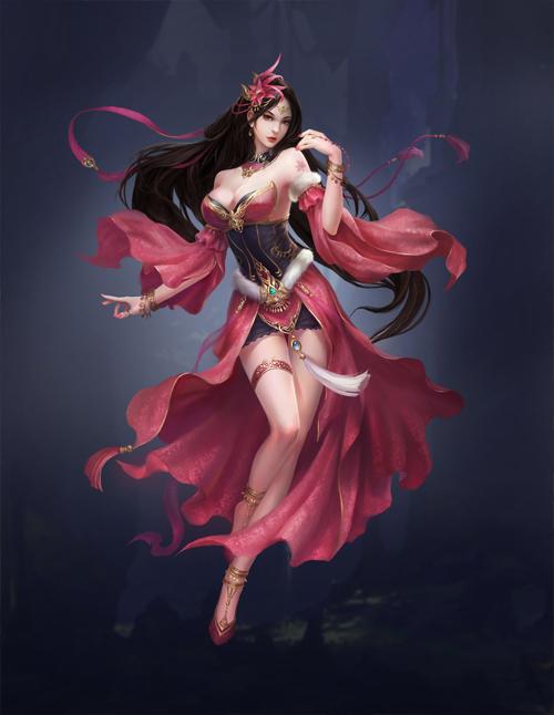 清穿之苏柔的悠闲生活图标