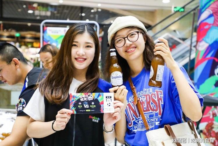 友邻yoni赚钱介绍截图