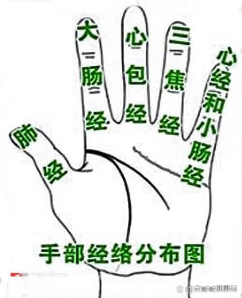 叠云兽的准确位置图图标