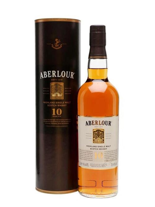 aberlour 苏格兰威士忌图标