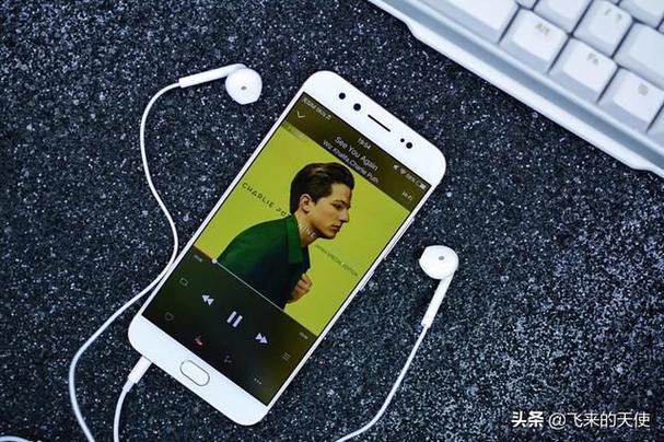 手机耳机说话别人听不见图标