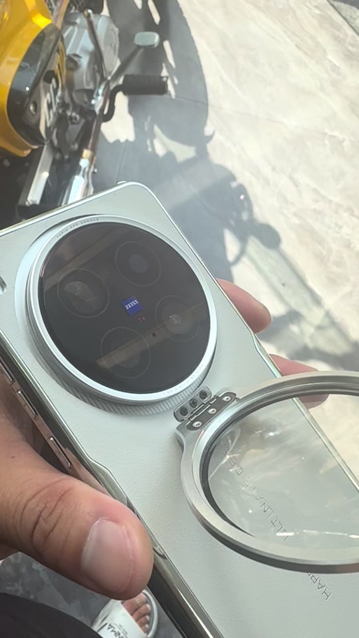 手机隐藏摄像头截图