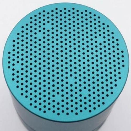 华为蓝牙音箱cm510图标