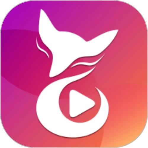 春色直播安卓版软件图标