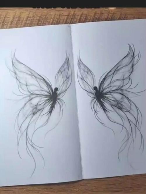 一条线画一幅画截图
