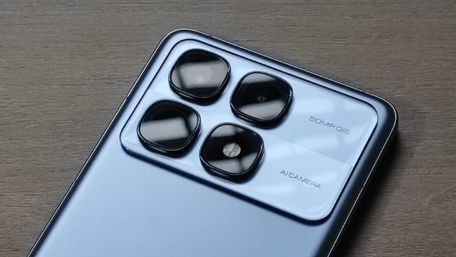 红米k70耳机接口图标