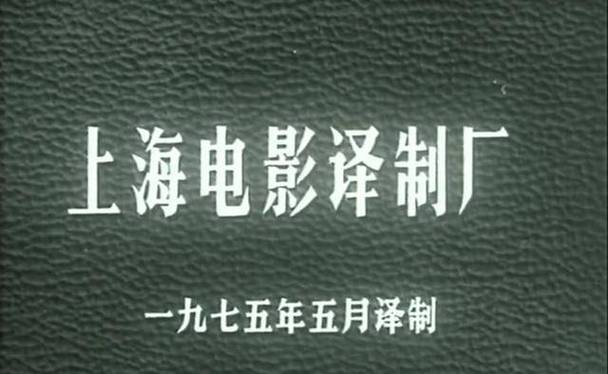 电影《伏击战》免费播放图标