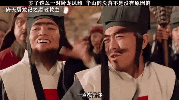 道小不用混元行不行