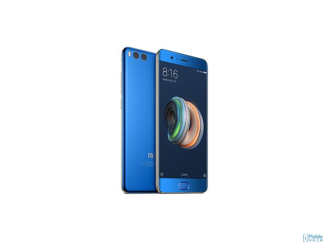 小米note3换屏幕多少钱图标