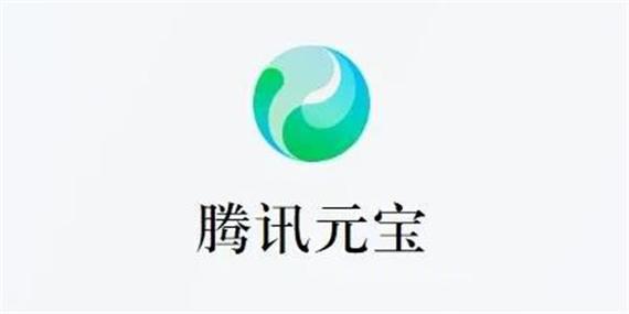 元宝自动扣费怎么退回来图标