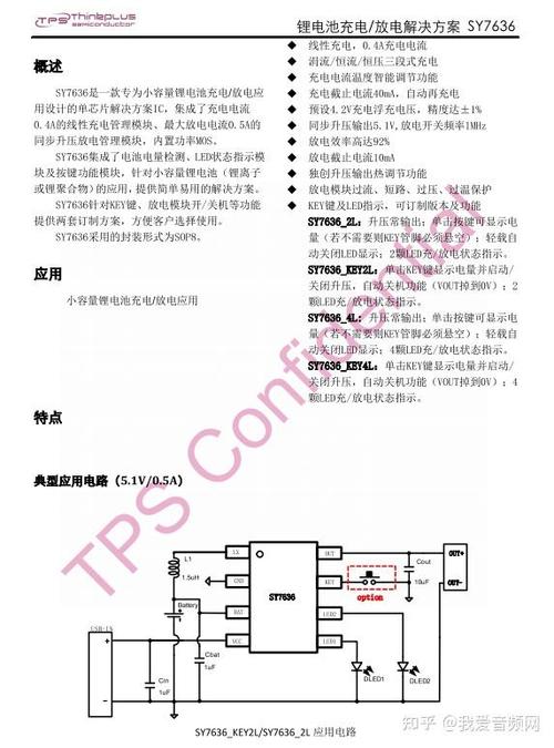 网易云无线耳机说明书图标
