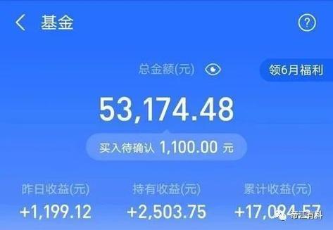 余额宝能付款吗截图