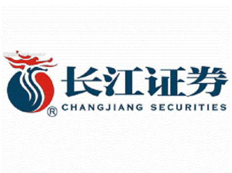 长江证券官网登录入口图标