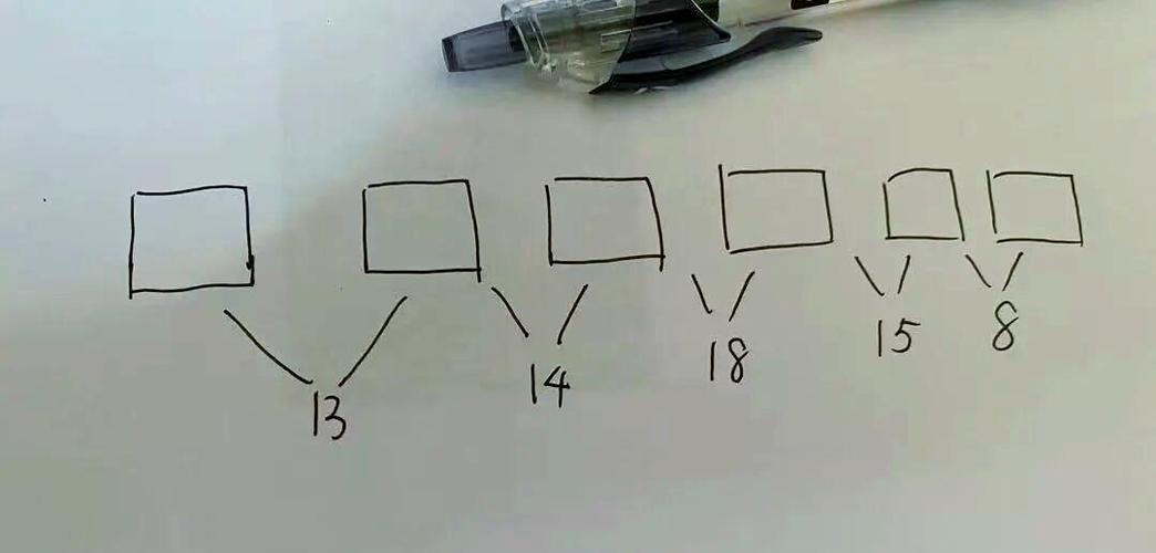 密码箱的密码是多少图标