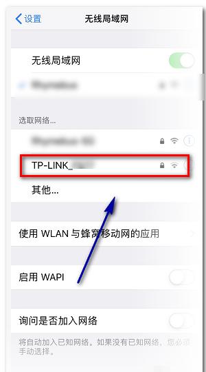 苹果电脑wifi认证页面不跳出游戏截图