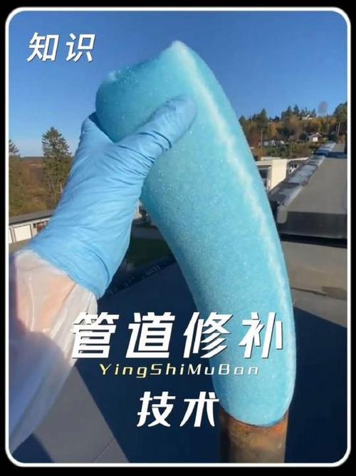 自来水管断里面怎么取出来图标