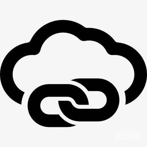 云赞app可靠吗图标