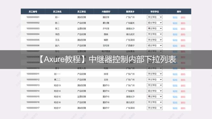 小米下拉控制中心怎么改成原来的图标