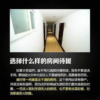 火办网图标