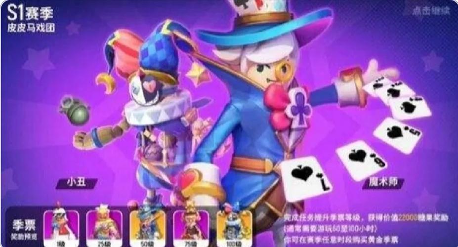 香肠派对不用更新旧版S1图标