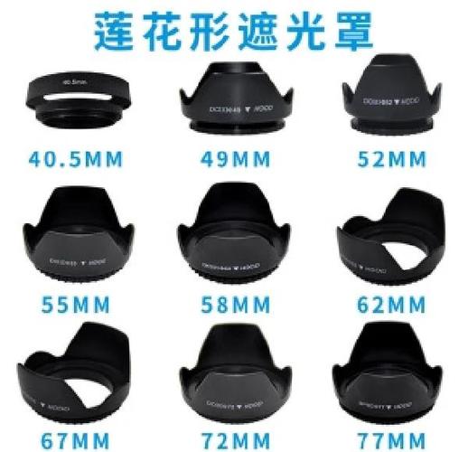 遮光罩的作用图标