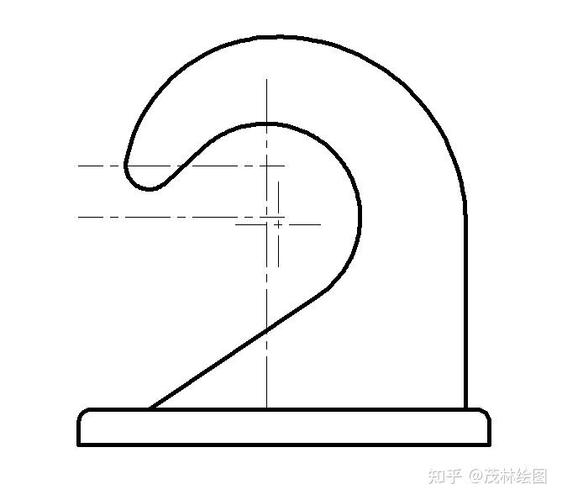 ∅什么意思图标