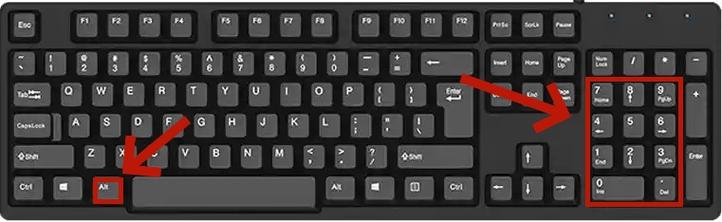 macbook摄氏度符号 ℃怎么打截图