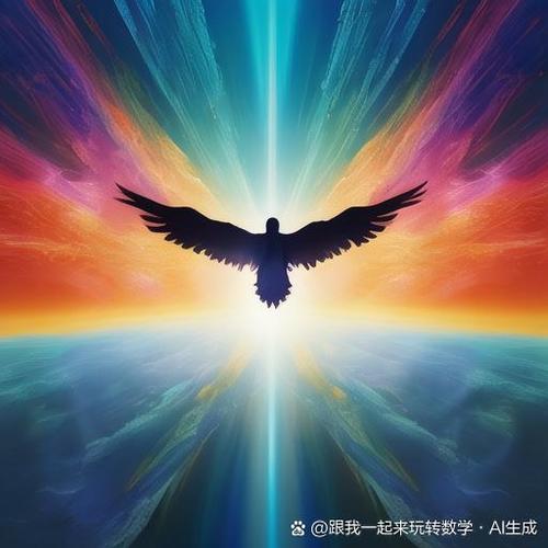 未来我们一起来图标