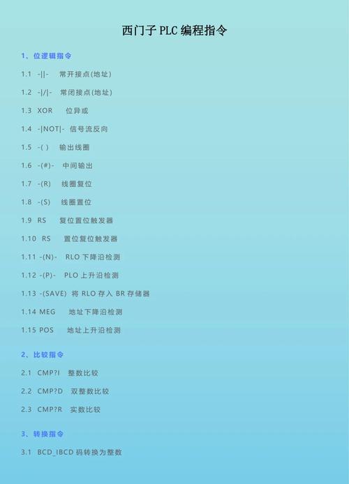 summon指令详解截图