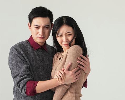 我出轨了怎么挽回老婆的信任
