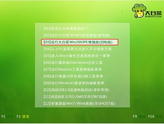 F2开头是原装机吗图标