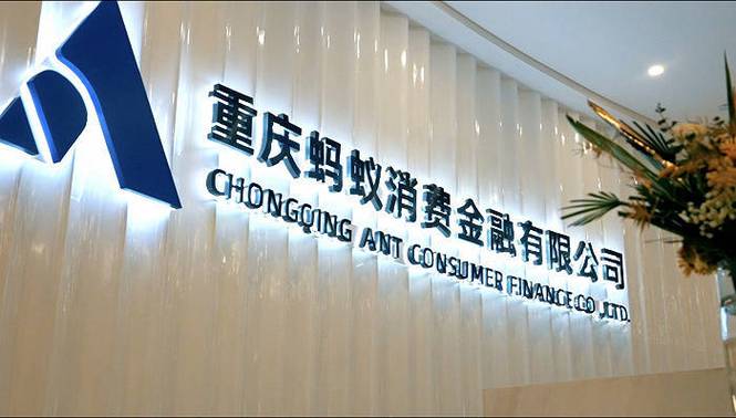 重庆蚂蚁客服电话游戏截图