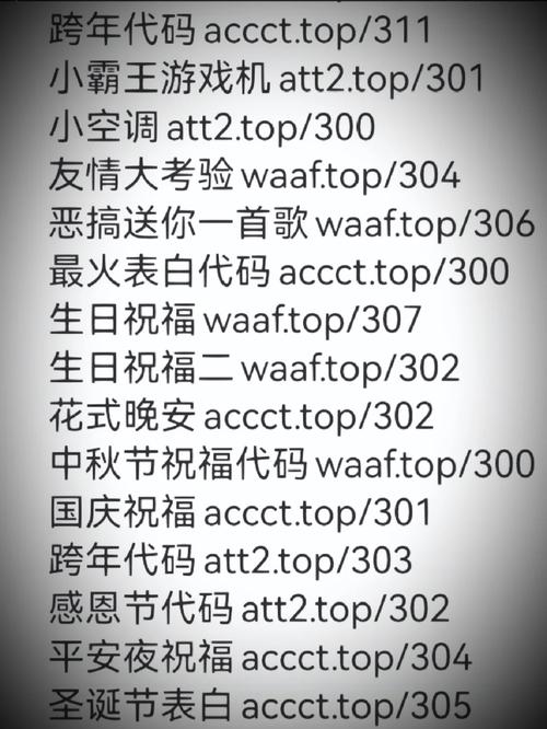 iphone的一次性代码在哪图标