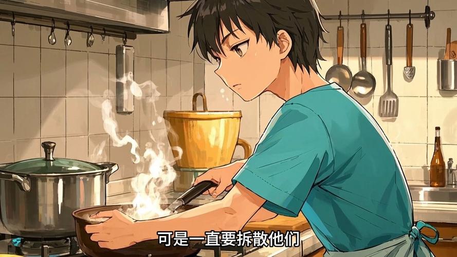 夏知柠沈聿白笔趣阁图标