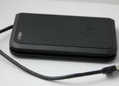 联想开机键一直闪烁截图