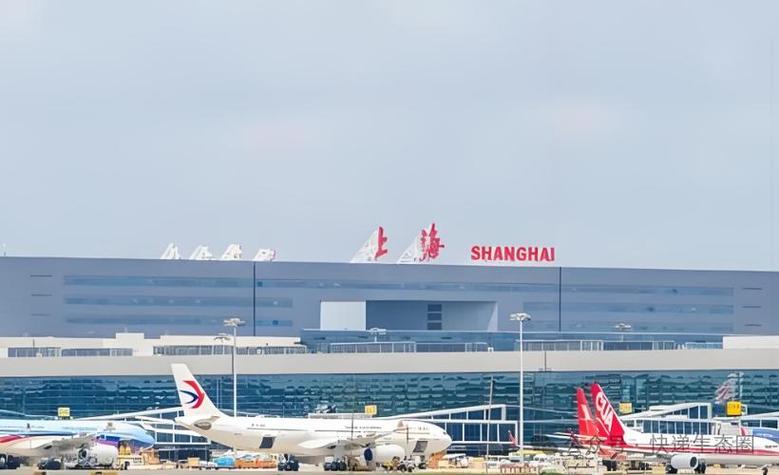 浦东机场过夜最佳方案截图
