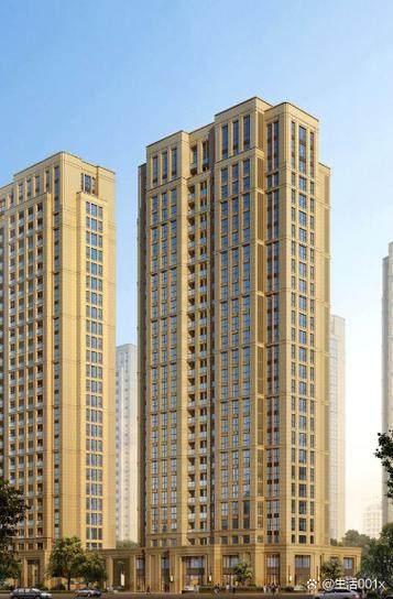 28层楼房最吉利的楼层图标