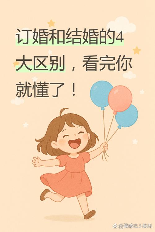 不订婚直接结婚可以吗图标