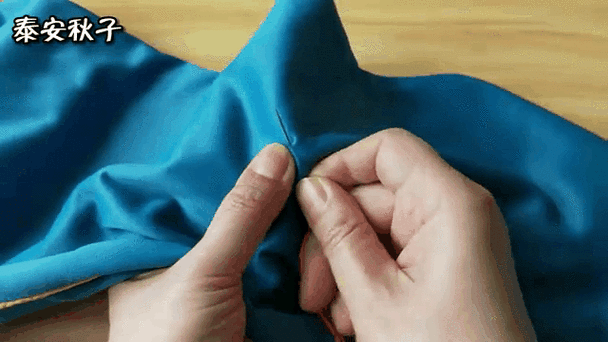 衣服烂了怎么缝图标