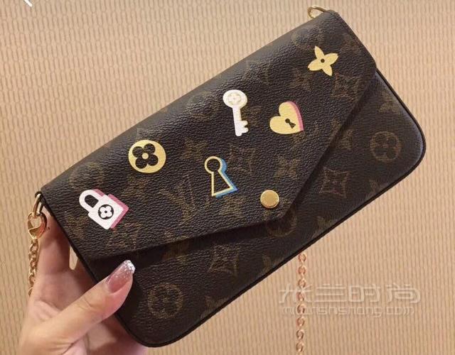 Lv信封包三件套图标