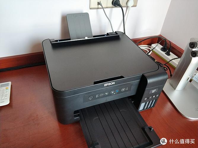 爱普生l4158驱动下载图标