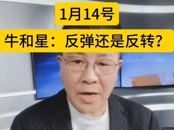 牛和星最新股评截图