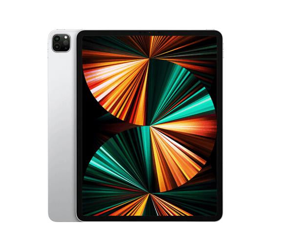 11 英寸 ipad pro(第 3 代)图标