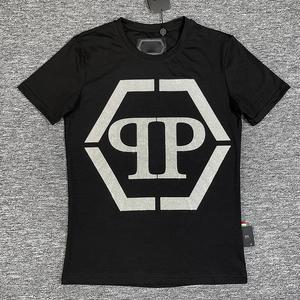 pp是什么牌子的衣服图标