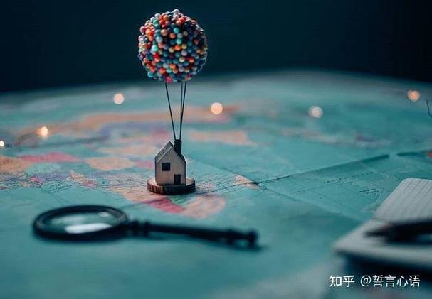 高情商主播个性签名图标