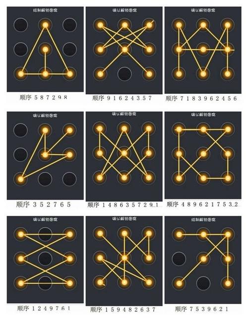 坚屏锁式截图