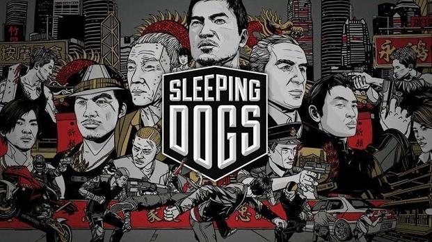热血无赖有几个版本图标