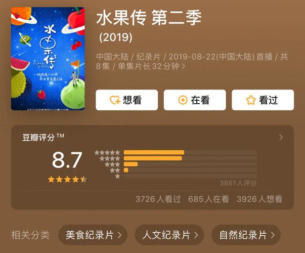 水果传第二季06